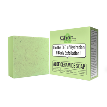 Bathing Soaps - Buy Best Natural & Organic Soap Online, Bath Soap For ...