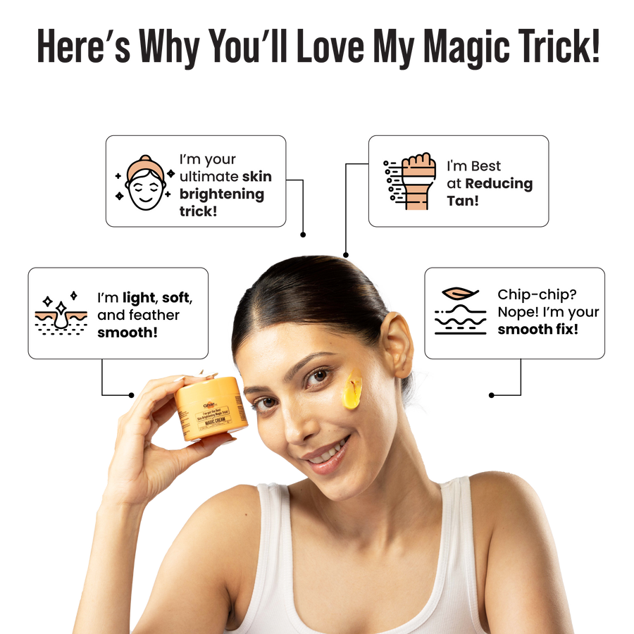 Skin Brightening Cream - Buy De Tan Cream Online, Face Cream ...